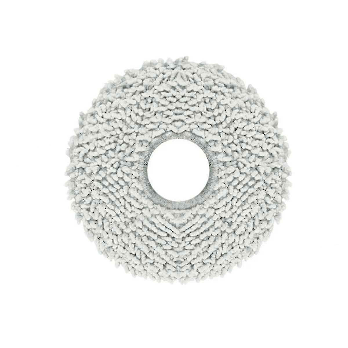 Kit d'accessoires compatible avec l'aspirateur robot Xiaomi X20+ / X20 ...