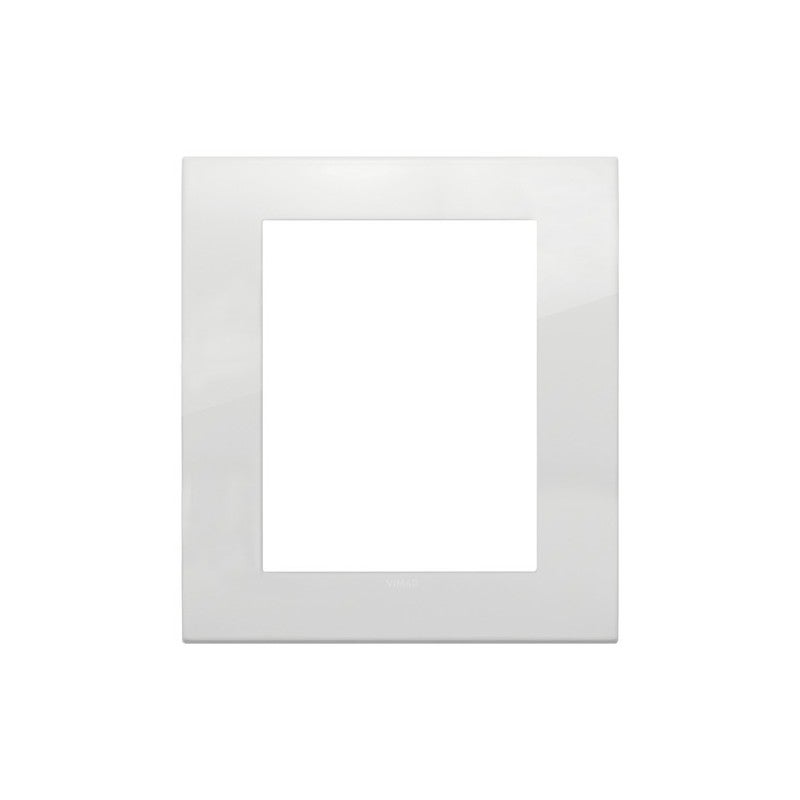 19668.B06 Plaque Classic 8M Polar Total Look Arkè | Leroy Merlin