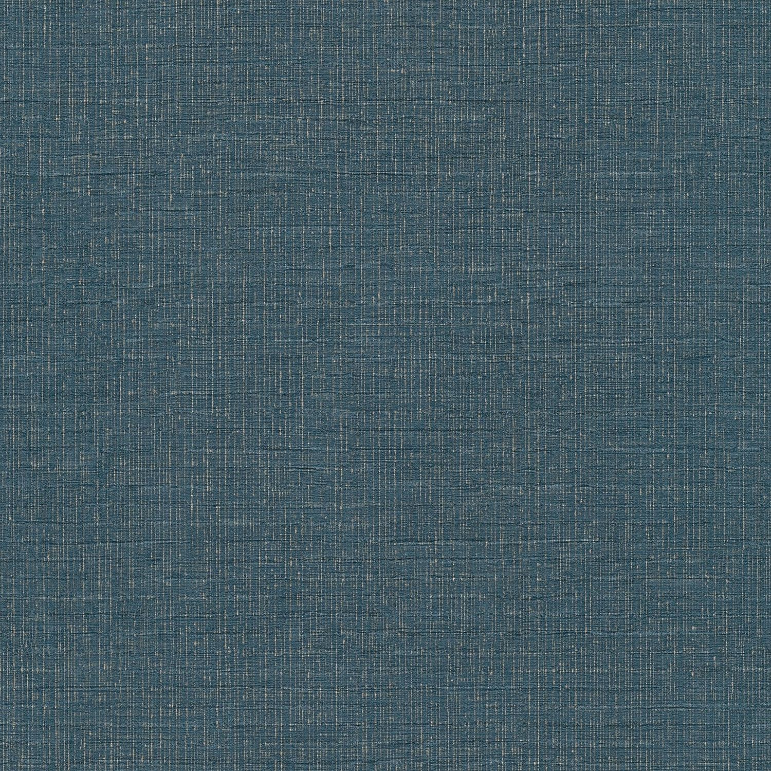 Profhome 386944-GU Papier peint unicolor légèrement texturé mat 5,33 m2 ...