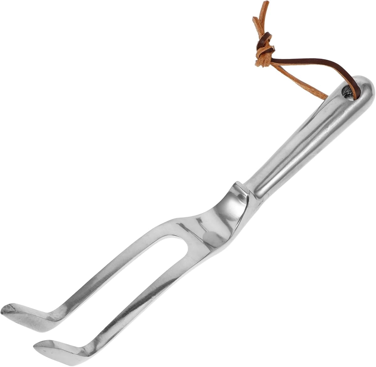 Outils de Jardin Mini râteau désherbage Jardinage Portable Outils ...