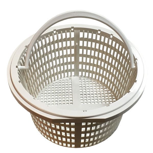 Cestillos para skimmer compatible con skimmer estandar hayward | Leroy Merlin