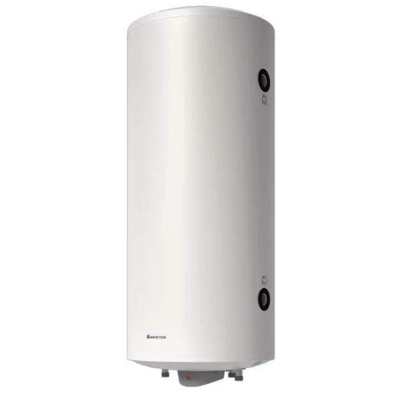 Ballon réchauffeur mural 150 litres Styx à double enveloppe BDR CDS160 ...