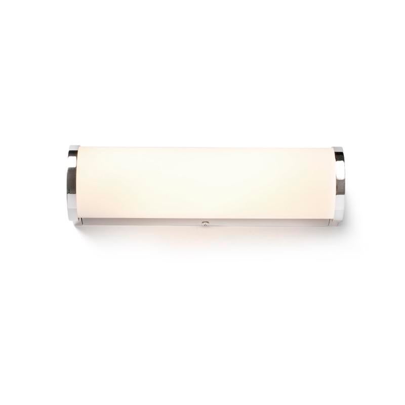 DANUBIO Aplique de pared 63600 | Leroy Merlin