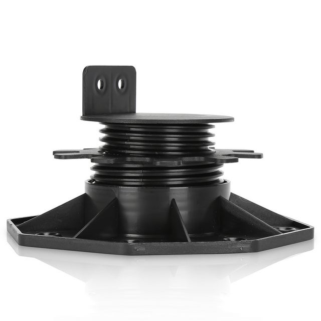 Support plot terrasse au meilleur prix | Leroy Merlin