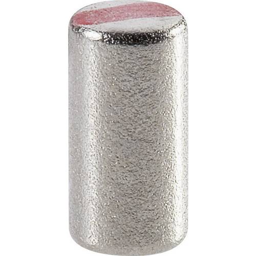 Aimant Permanent Pic-m0204 Cylindrique N35 1.185 T Température Limite ...
