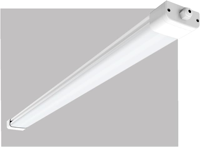 Tube neon 60 cm au meilleur prix | Leroy Merlin