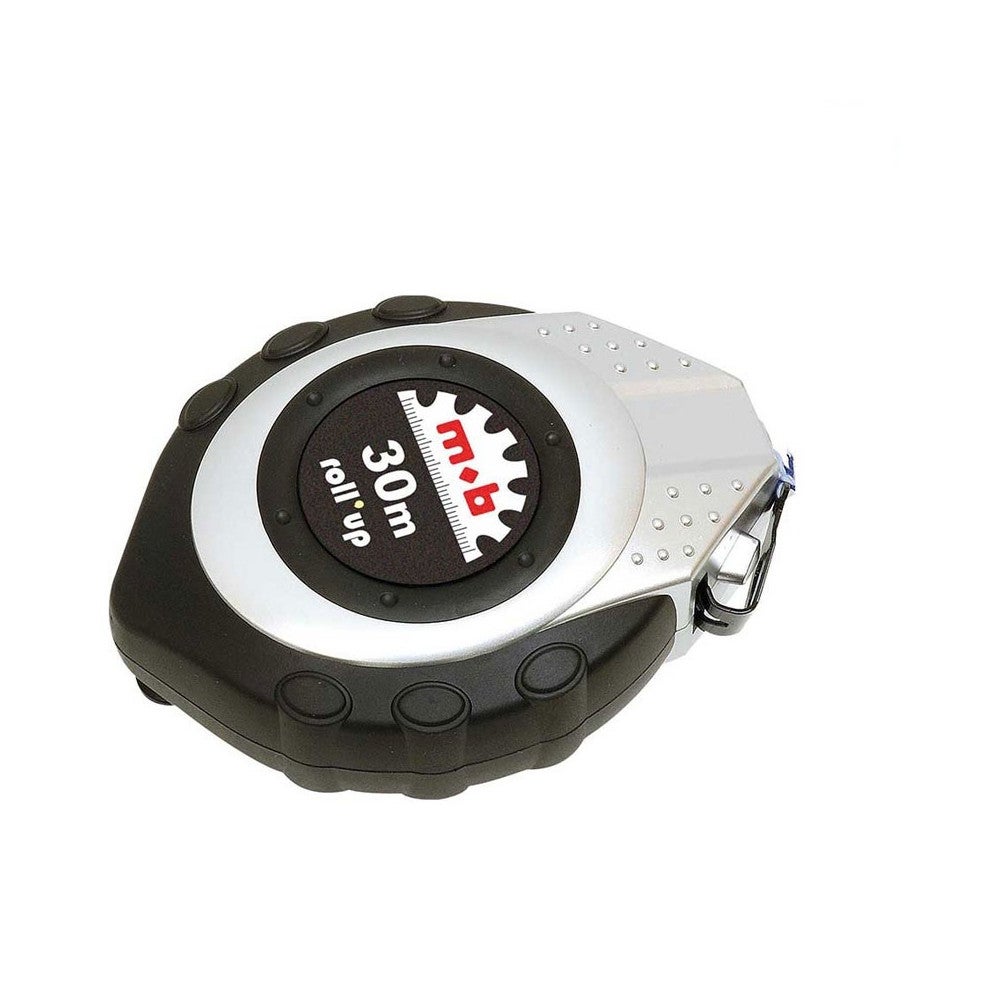 Cordeau traceur Roll'up MOB | Leroy Merlin