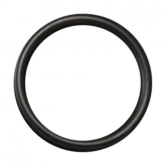 Joint Torique NBR NOYON & THIEBAULT | Leroy Merlin