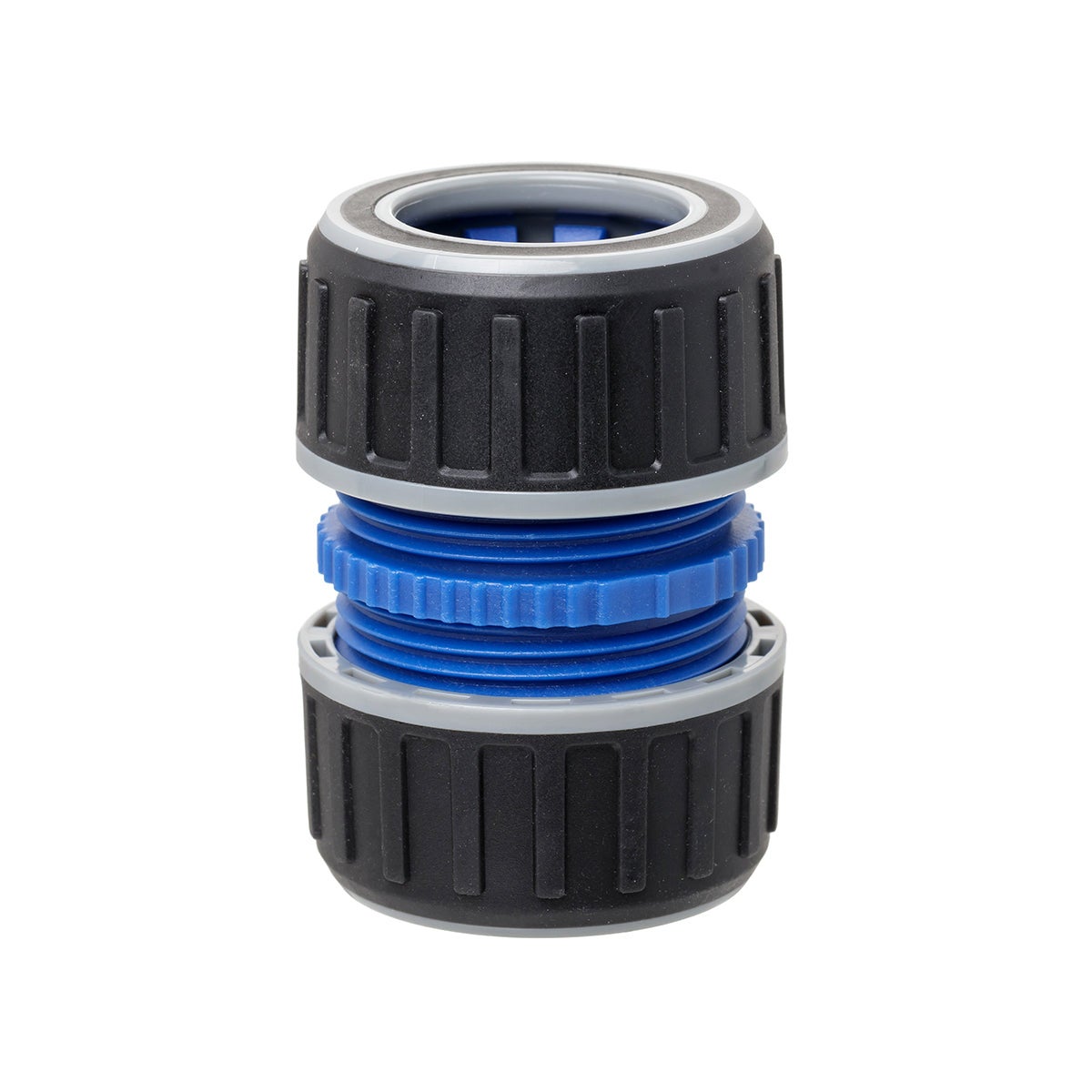 TATAY Premium - Reparador Rápido Universal para Mangueras de 3/4" Anti ...