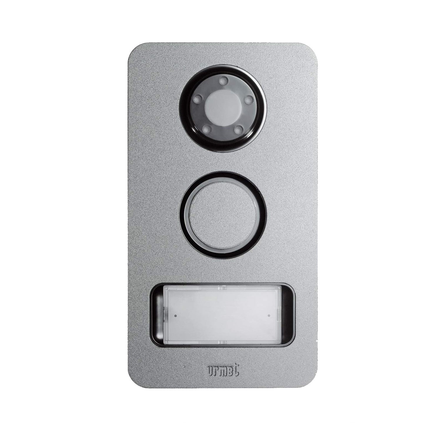 Lettore Wireless Tag Reader 868MHz AXPro Hikvision | Leroy Merlin