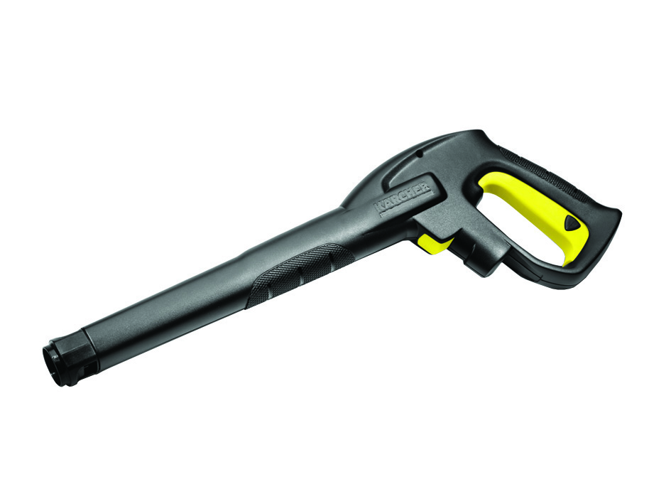 KARCHER - Pistola G 180 Q para todos los K con Quick Connec - 26428890 ...