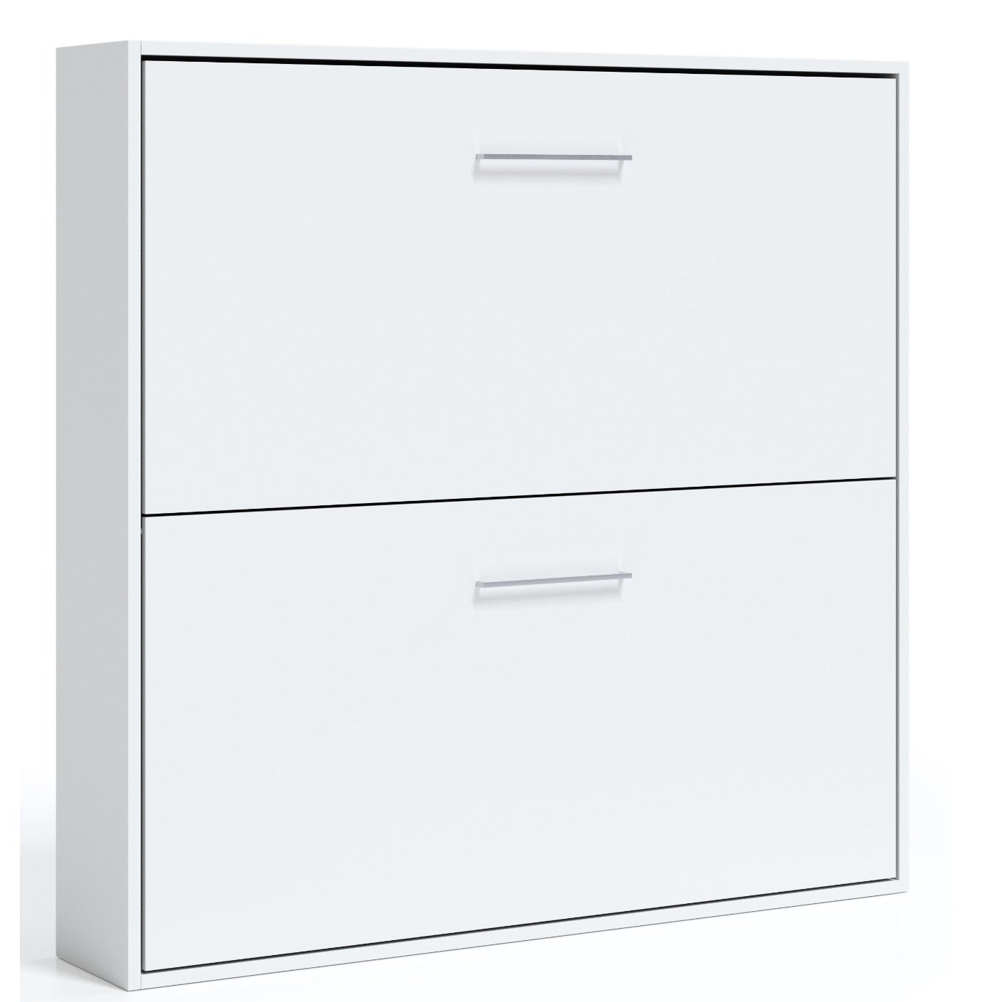 Litera plegable Sophia de alta gama 80x180-Encofrado Roble blanco ...