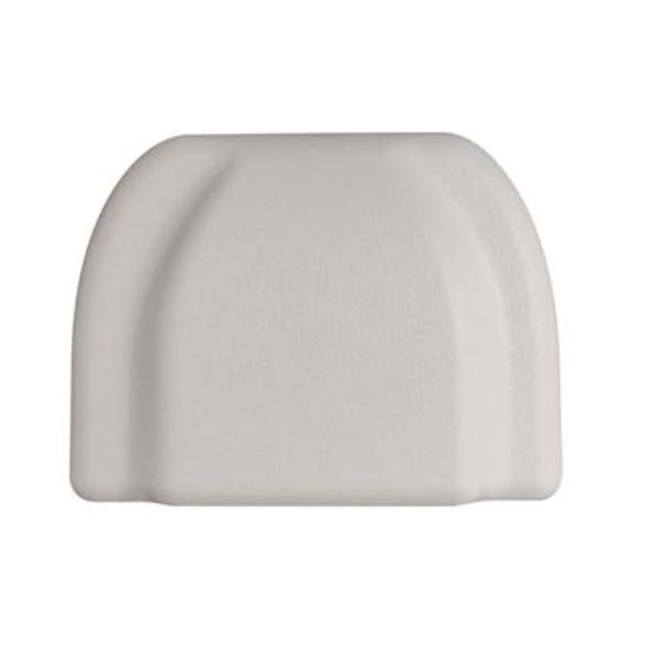 Smartobox WI FI para cronotermostato Perry 1TXCR028WIFIKIT Conexión vía ...