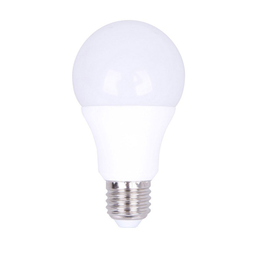 Ampoule LED E27 5W | Leroy Merlin