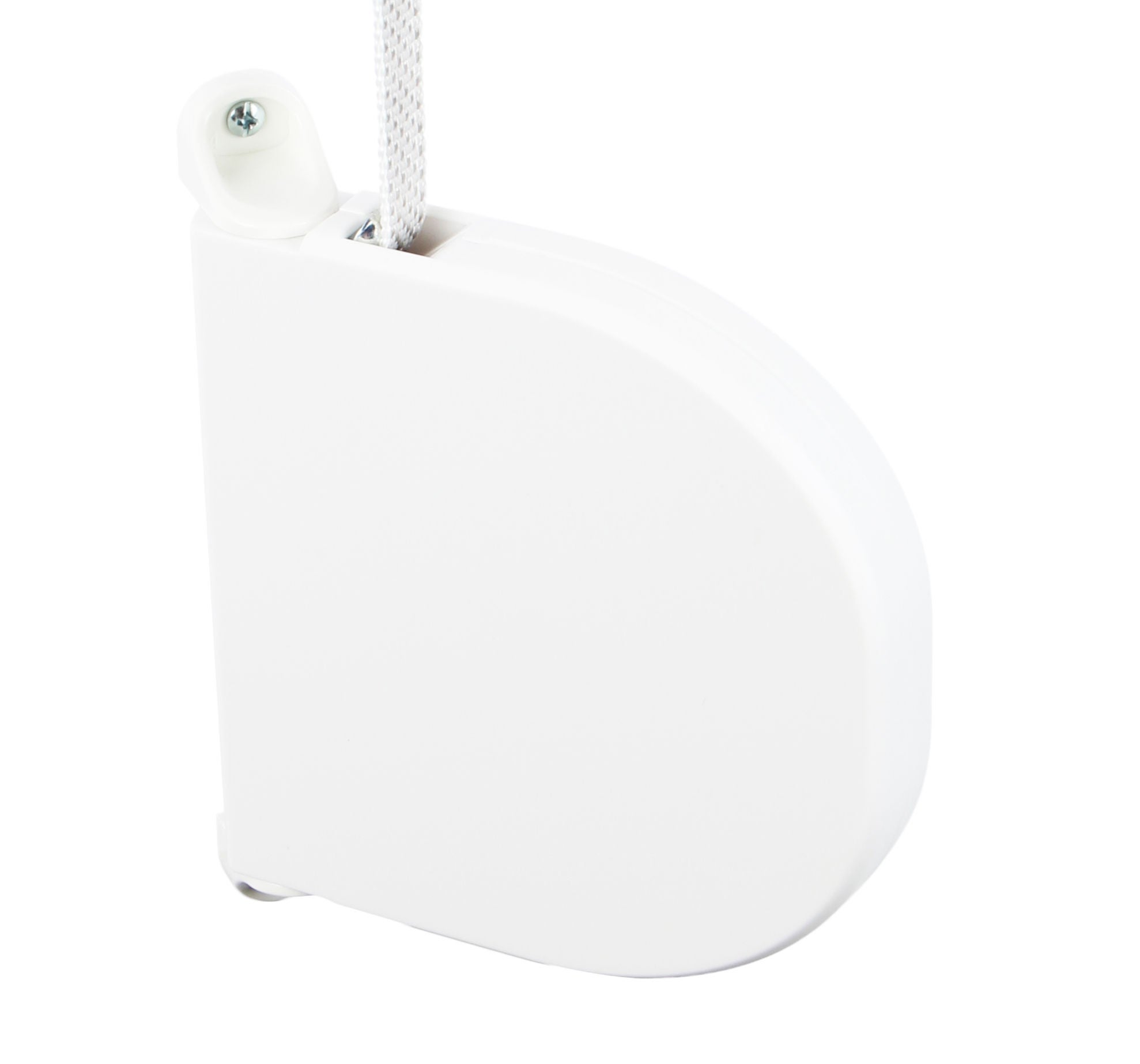 Enrollador cinta persiana enrollable SELVE – 5m 084003 | Leroy Merlin