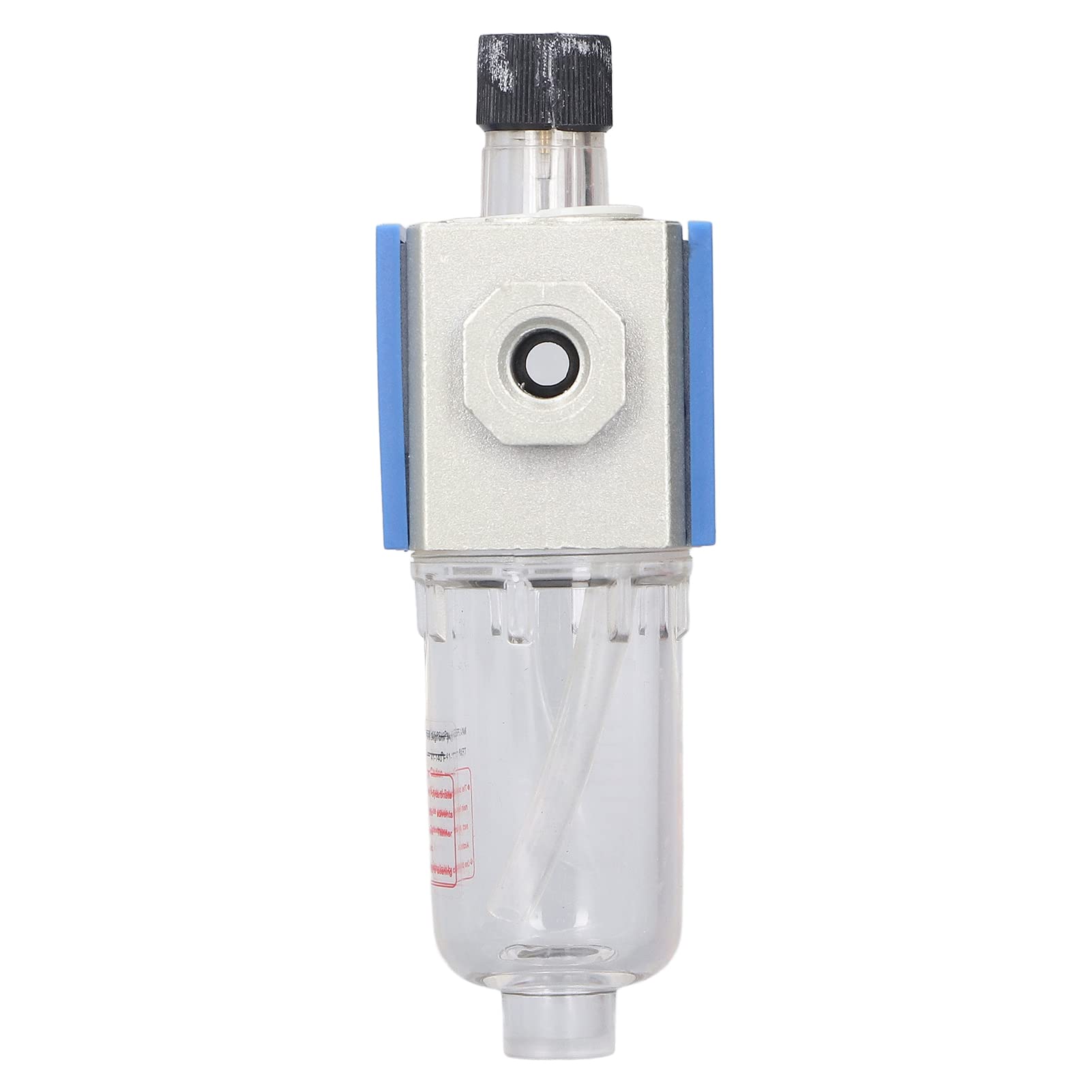 Lubrificateur de compresseur d'air Filtre pneumatique Séparateur d ...