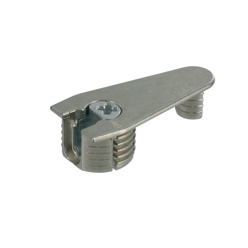 Boîtier excentrique Titus diamètre 20+10mm 100 pièces - LMC - BOI6719NI ...