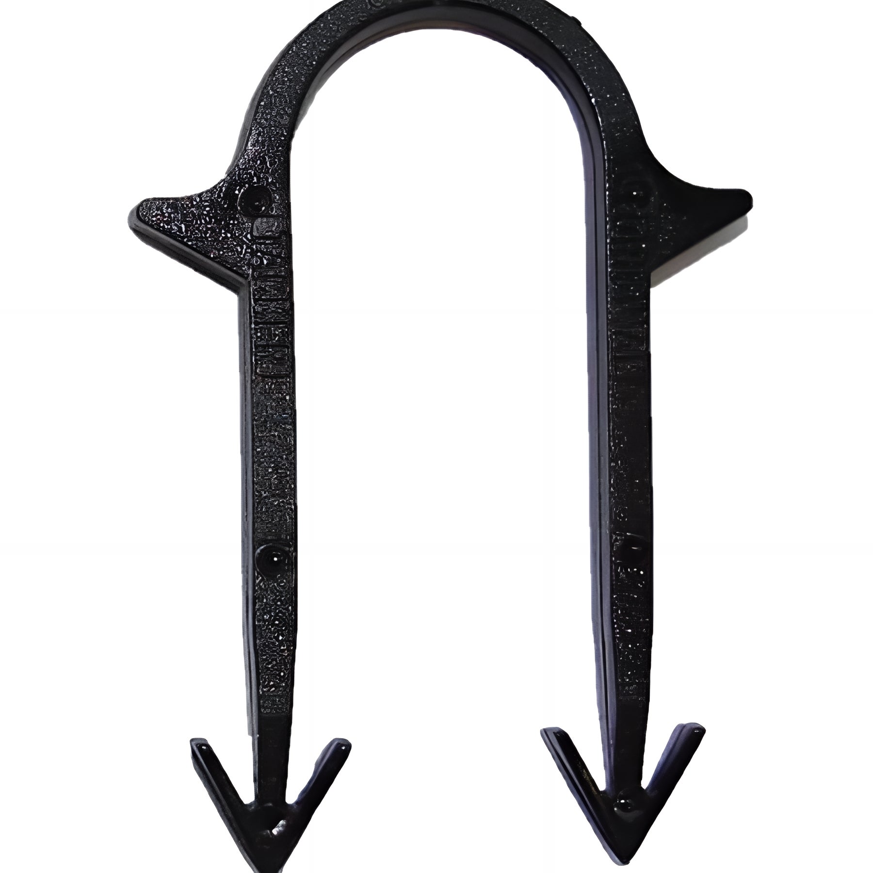 Agrafe longue 60mm | Bricoman