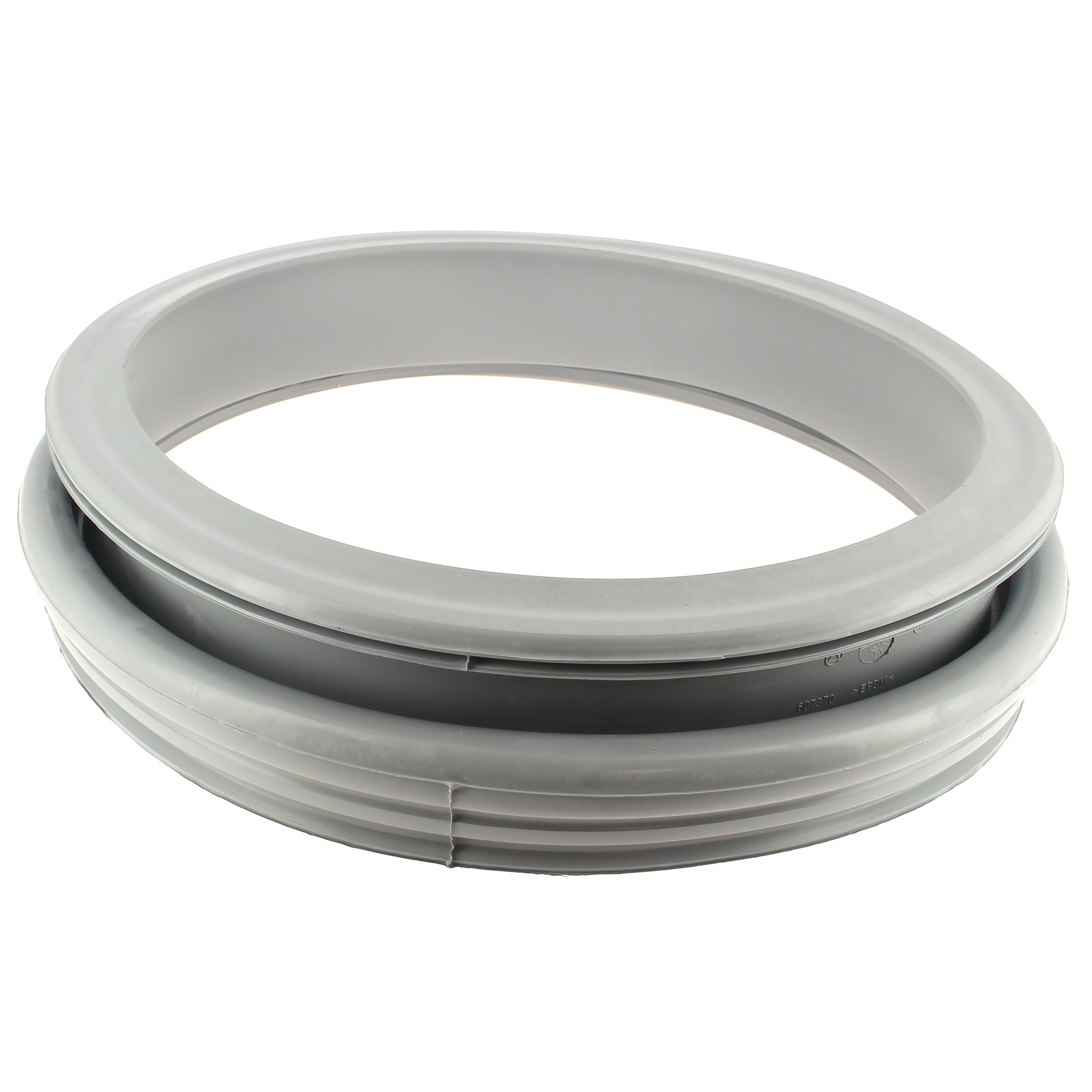 Soufflet de hublot pour Lave-linge Gorenje | Leroy Merlin