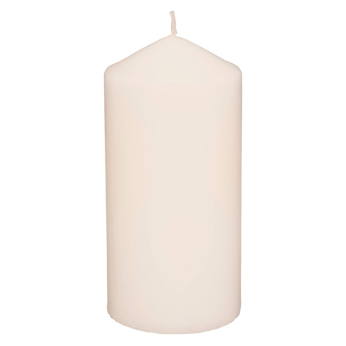 Vela - marfil - 395g - Atmosphera créateur d'intérieur | Leroy Merlin