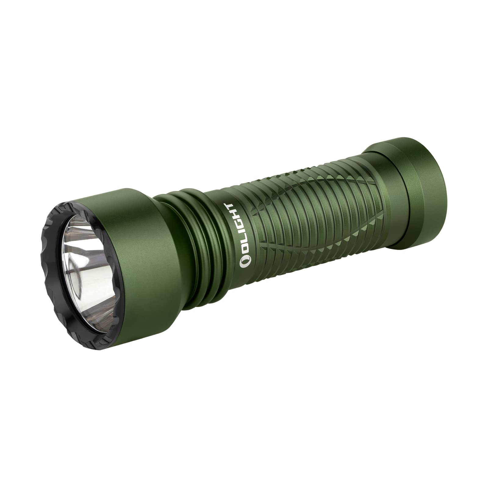 OLIGHT Javelot Mini Torcia LED Potente Professionale 1000 Lumen ...