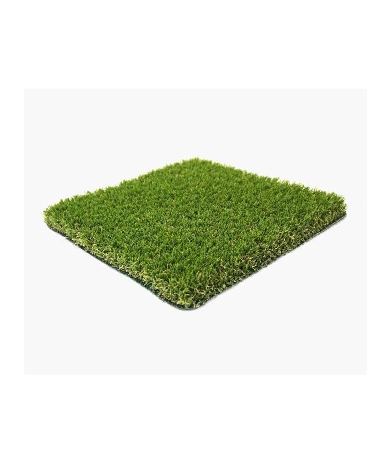 EXELGREEN Gazon synthétique Kasia 30 mm - 1 x 5 m | Leroy Merlin