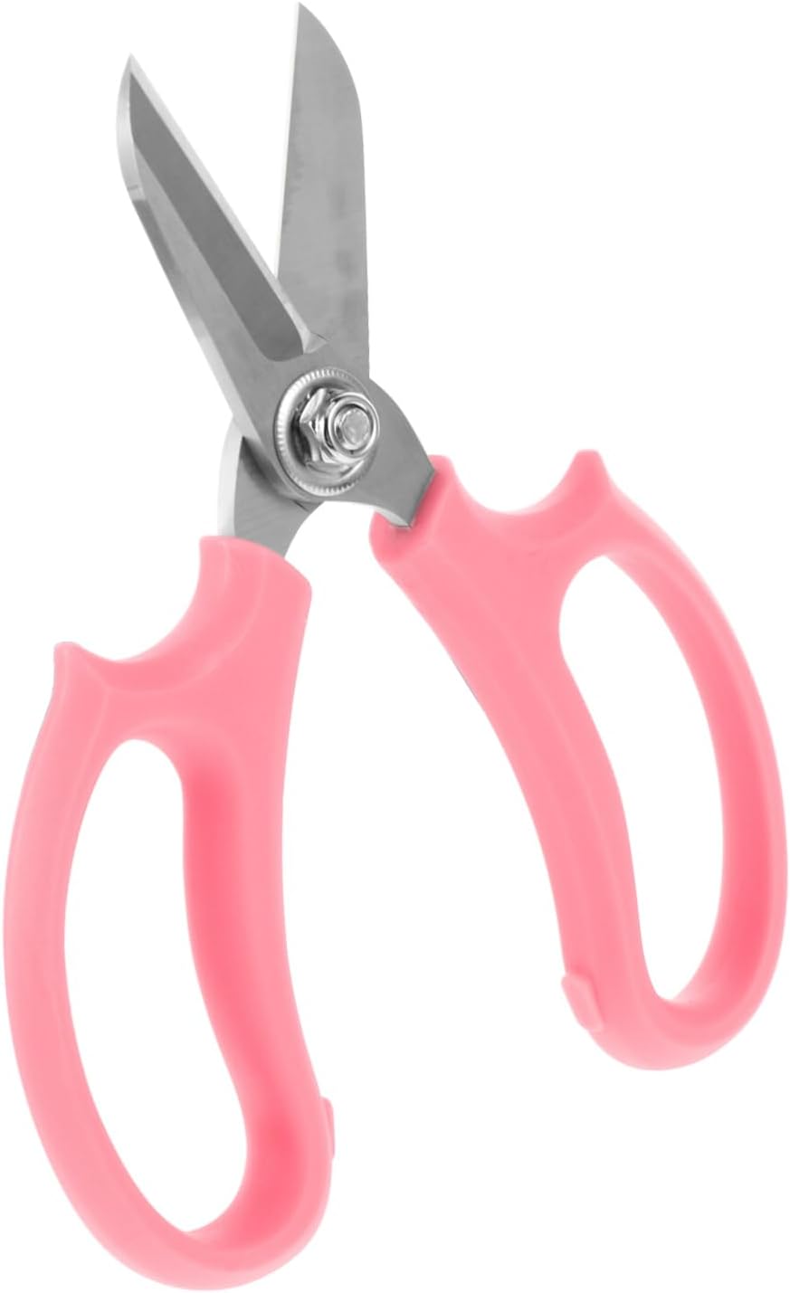 Tijeras de podar Tijeras de jardinería Tijeras de ramas Herramienta de ...