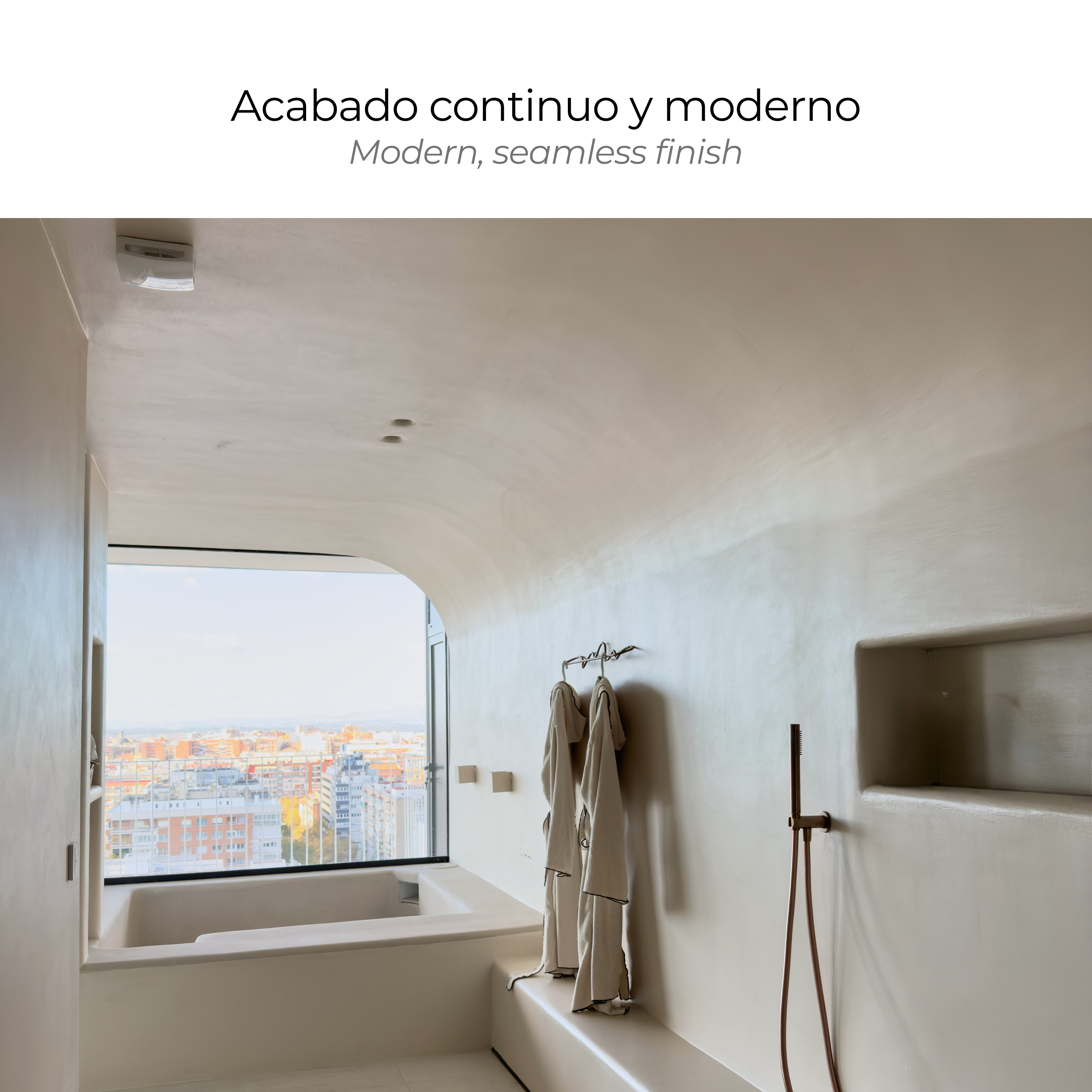 PRIMER - PUENTE DE UNION 5L | Leroy Merlin