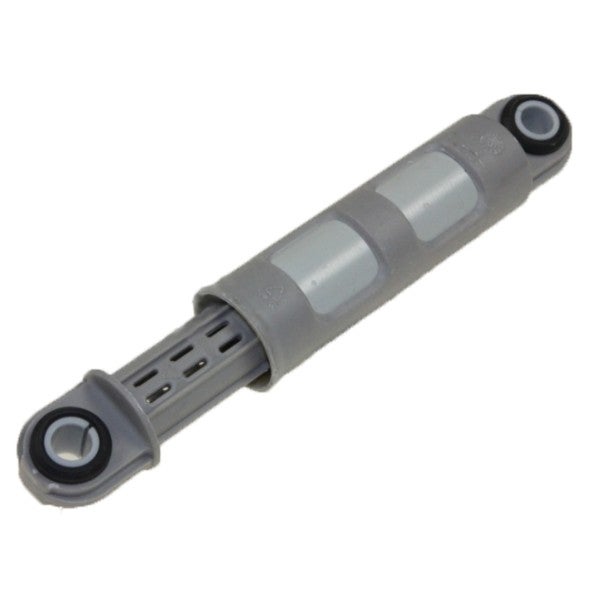 Ammortizzatore 60n, 132255360/1 per lavatrice electrolux | Leroy Merlin