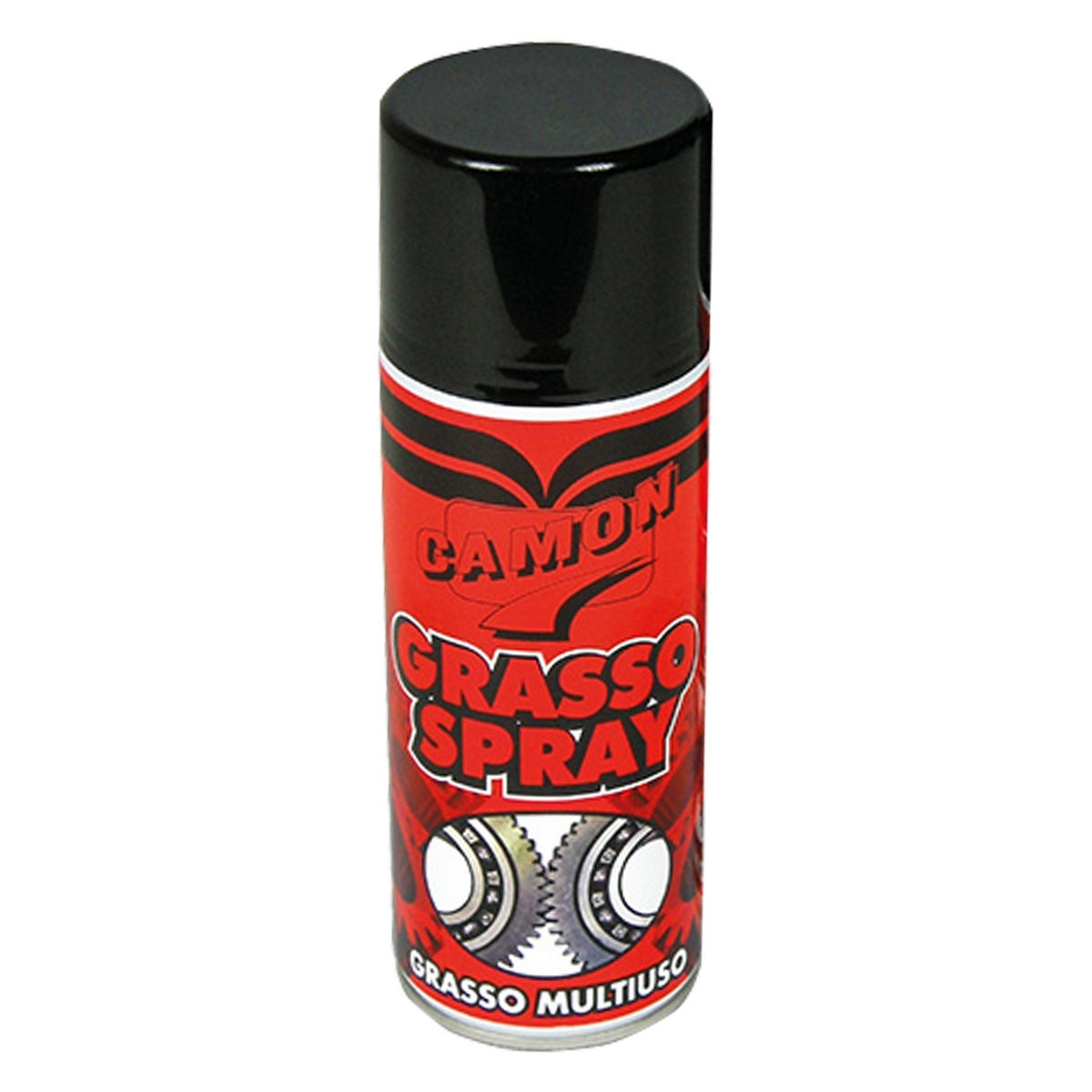 Grasso spray 400ml | Leroy Merlin