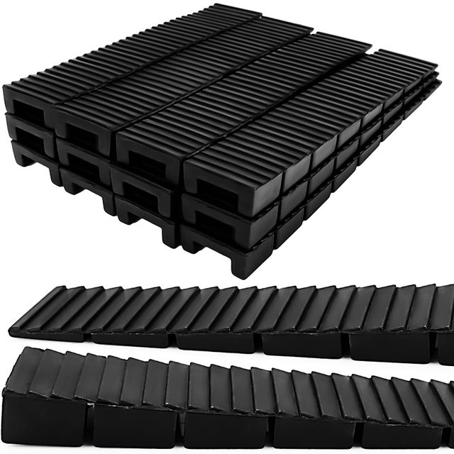 Cale meuble au meilleur prix | Leroy Merlin