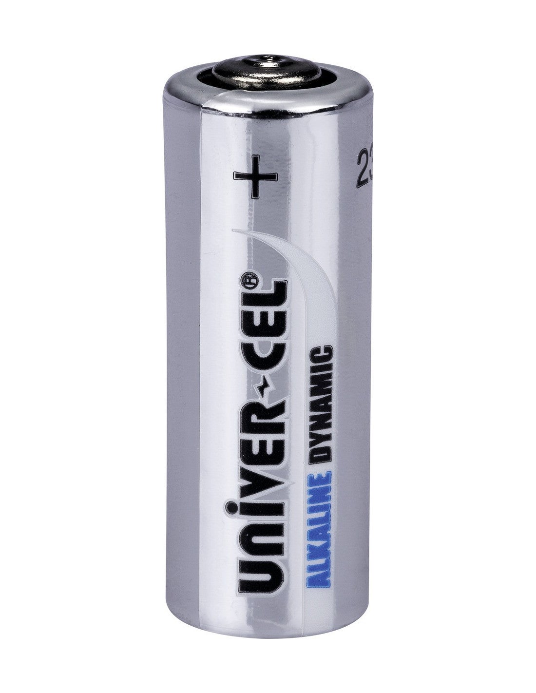 Pile alcaline lr23 12v /1 | Leroy Merlin