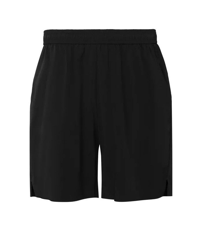 Pantalón Murray Roly 0306 | Leroy Merlin