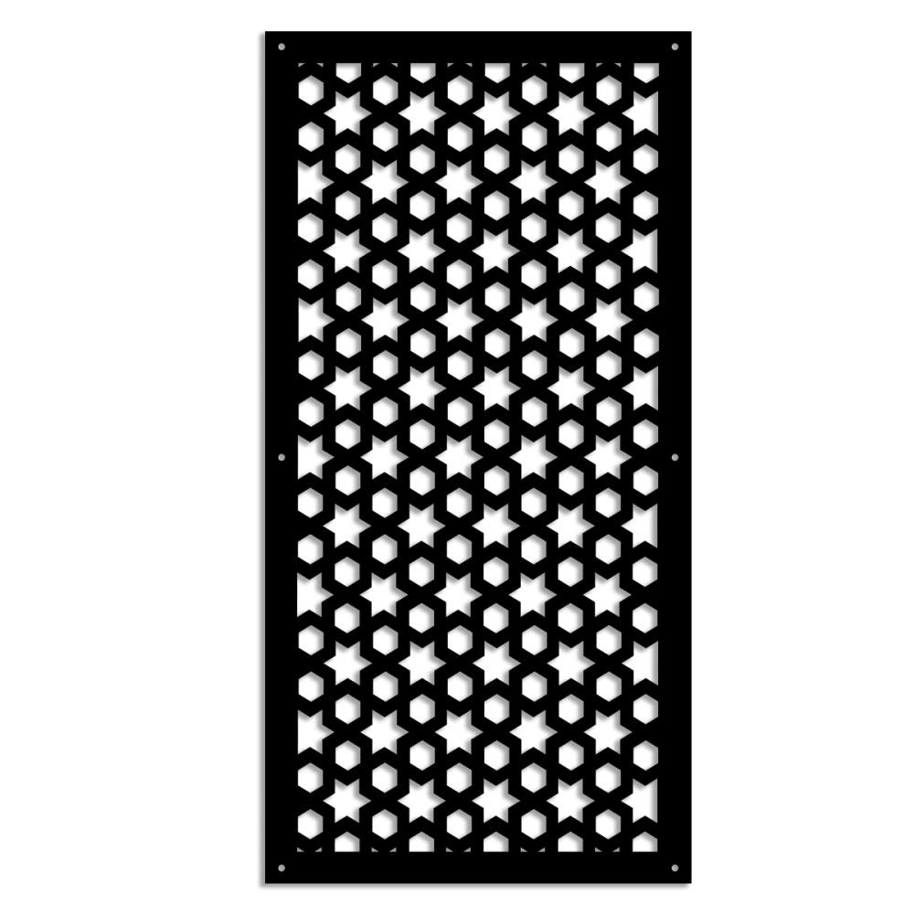 POPSTAR - Panel de PVC Perforado - Parasol - medida 73x148 cm - espesor ... POPSTAR - Panel de PVC Perforado - Parasol - medida 73x148 cm - espesor ...