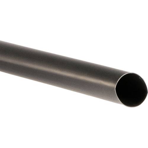 Gaine thermorétractable avec colle 4:1 DSG Canusa DERAY-IAKT 6100320954 ...