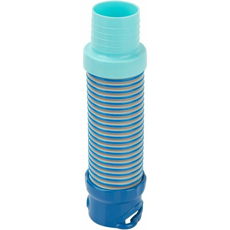 X77094 Pool Cleaner Hose, Zodiac MX8 MX6 Compatible Pool Cleaner Parts ...