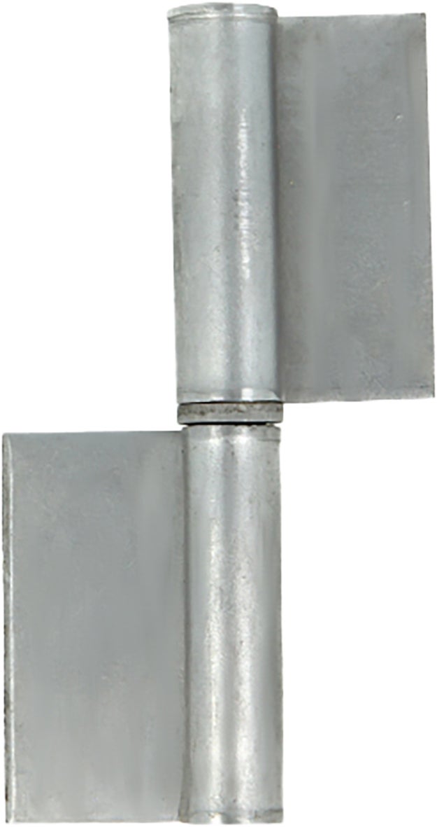 Pernio 1-080 Pulido Derecha | Leroy Merlin