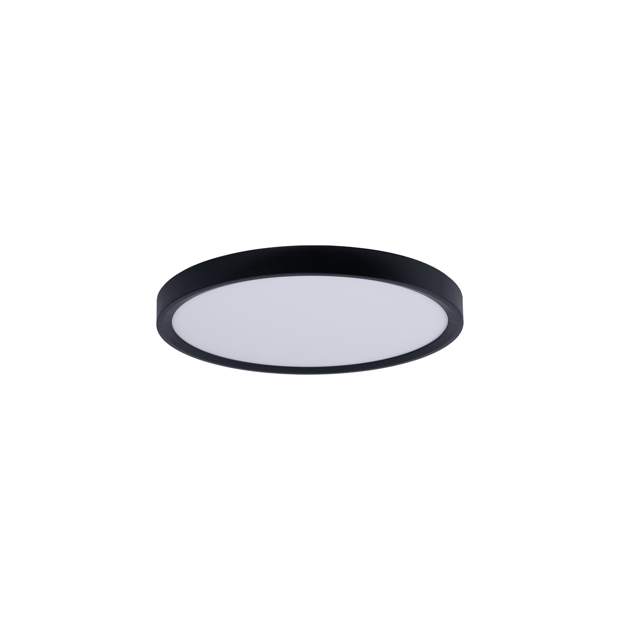 Plafoniera LED CCT da soffitto - 24W - IP40 | Leroy Merlin