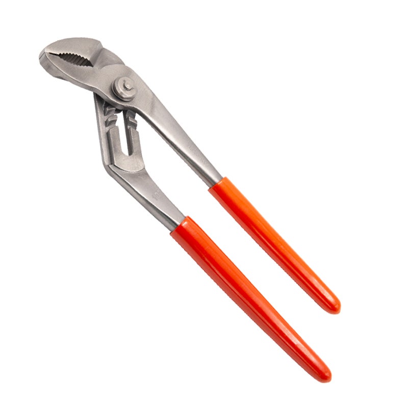 Tenaza pico loro 250mm Ti marca ALYCO | Leroy Merlin
