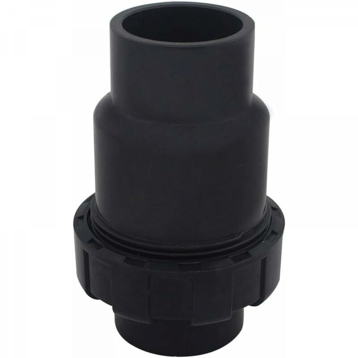 Válvula antirretorno de bola 25 32 40 50 mm válvula antirretorno de ...