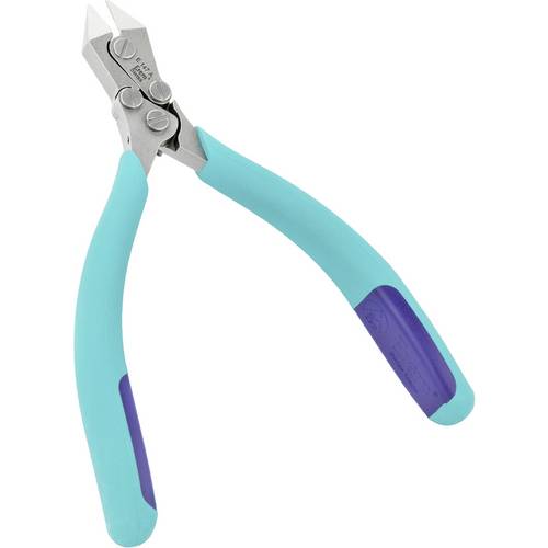 Weller Erem® E147A antistatique (ESD) Pince spéciale 142 mm | Leroy Merlin