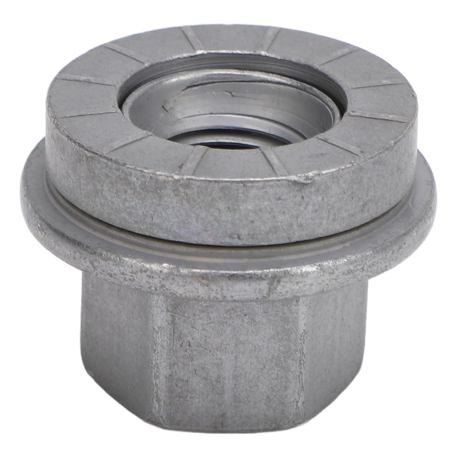 Écrou de roue 6509424AA Écrou de roue de haute précision en métal ...