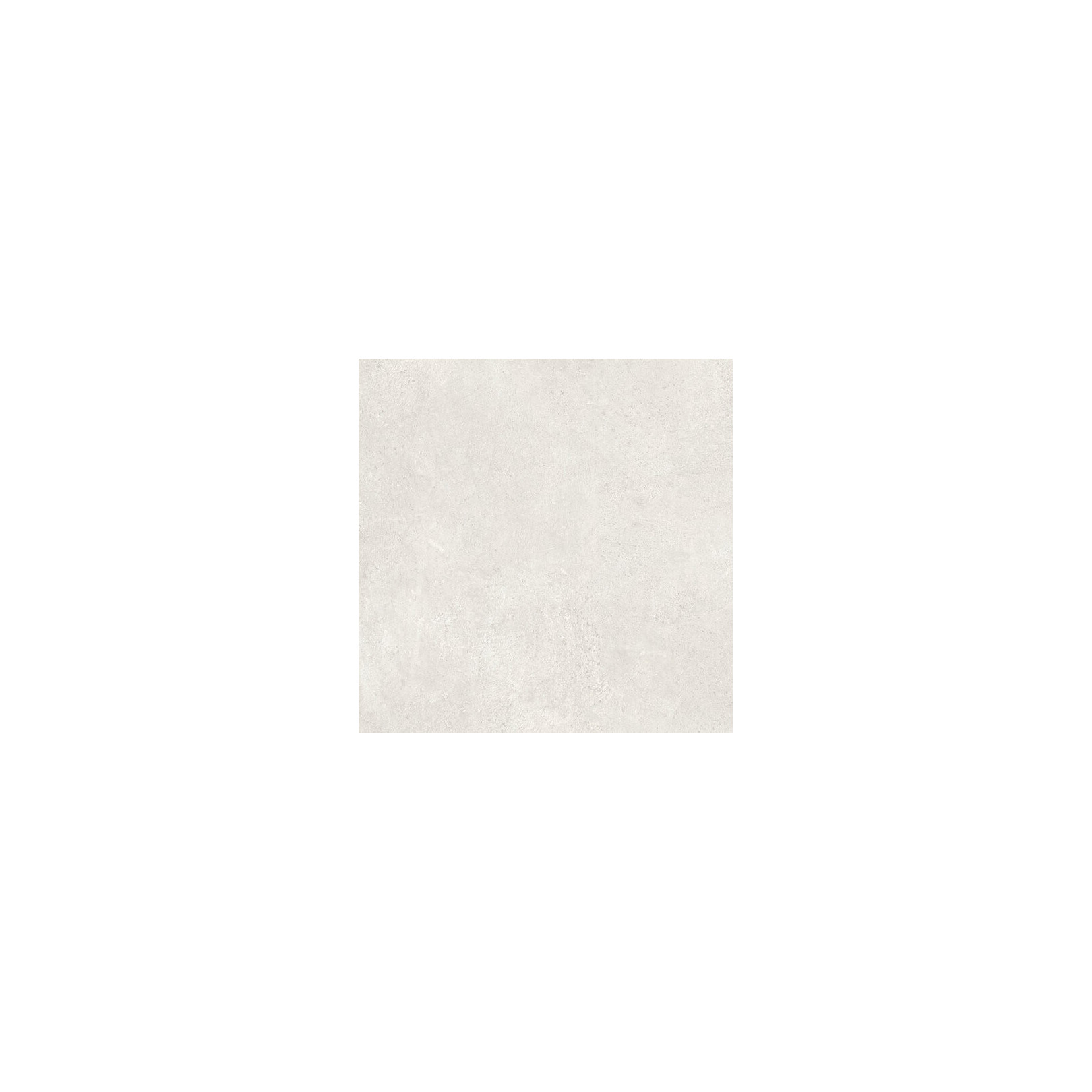 Carrelage grès cérame effet pierre CAREA 60x30 cm Blanc - Anti-dérapant ...