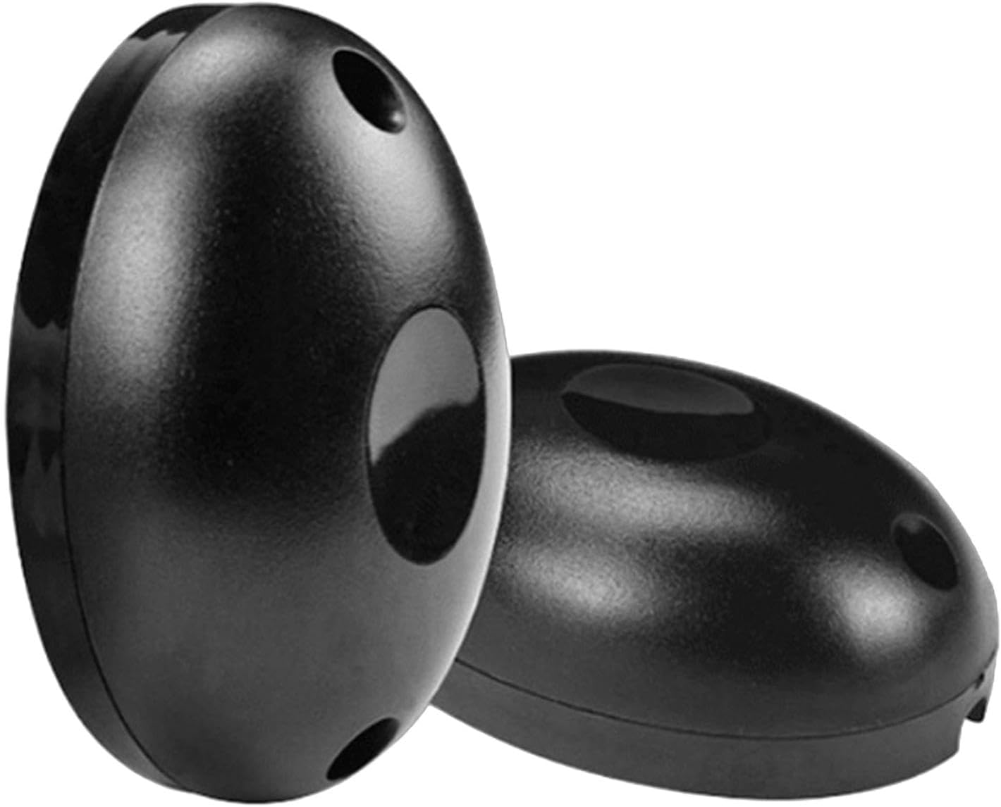 Fotocélula para motorización de compuertas. Accesorio de motorización ...