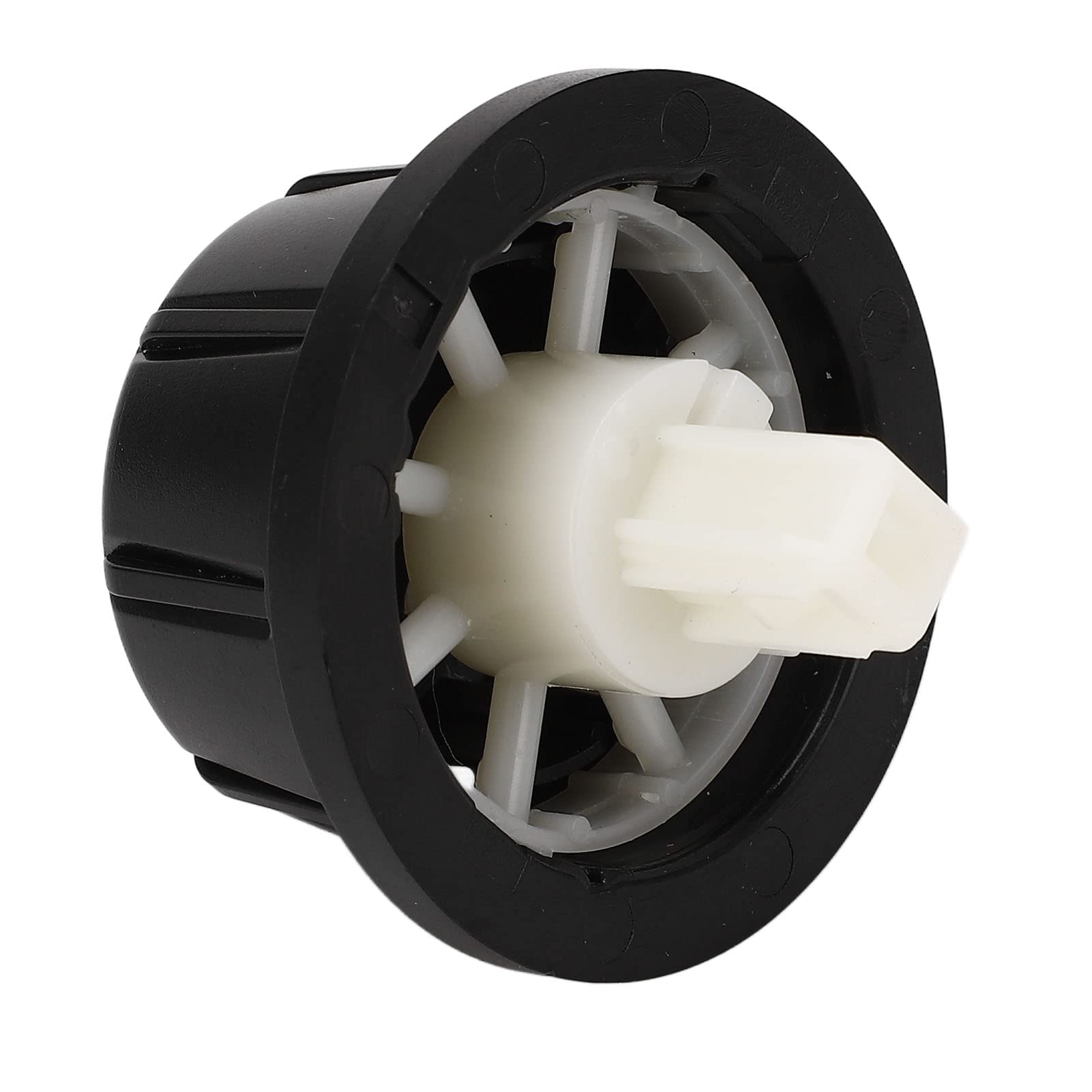 Bouton de commutateur d'air 55905-0K340 Remplacement haute performance ...