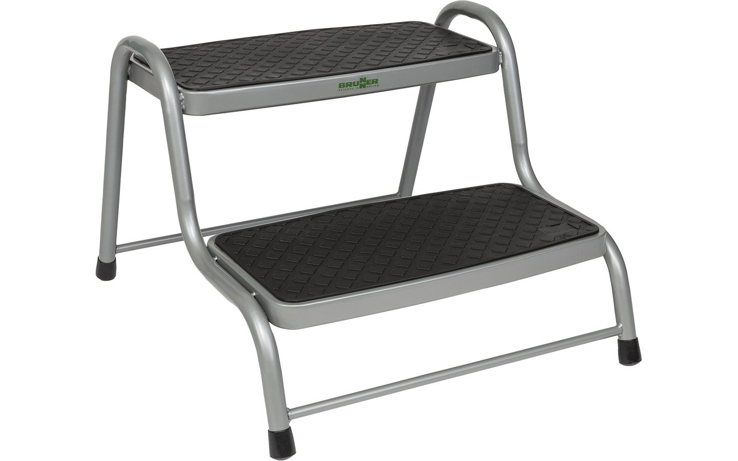 Brunner - King Step Double XL Paso - Medidas: 55 x 62.5 x H18/38 cm ...