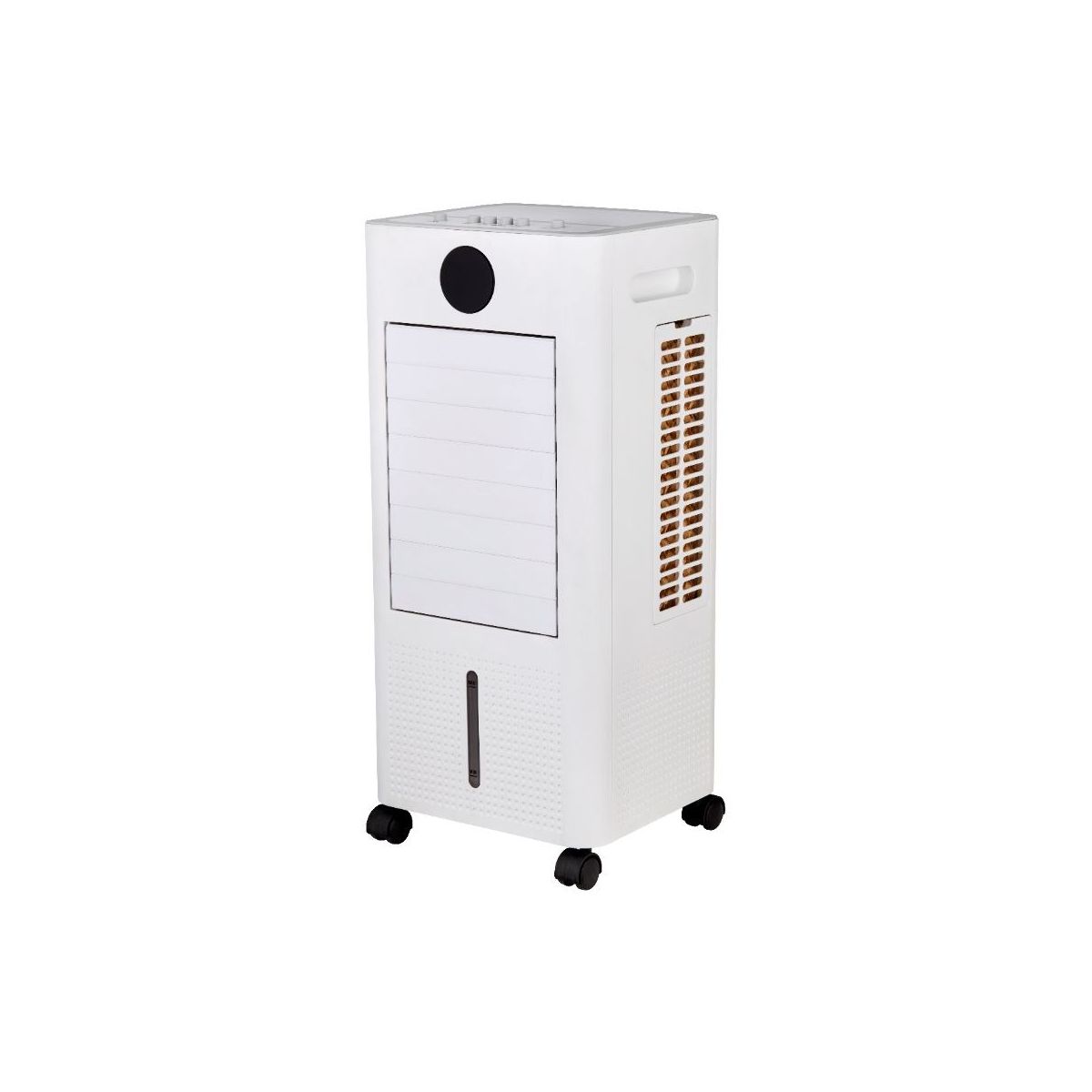 Saneo Rafraichisseur D Air