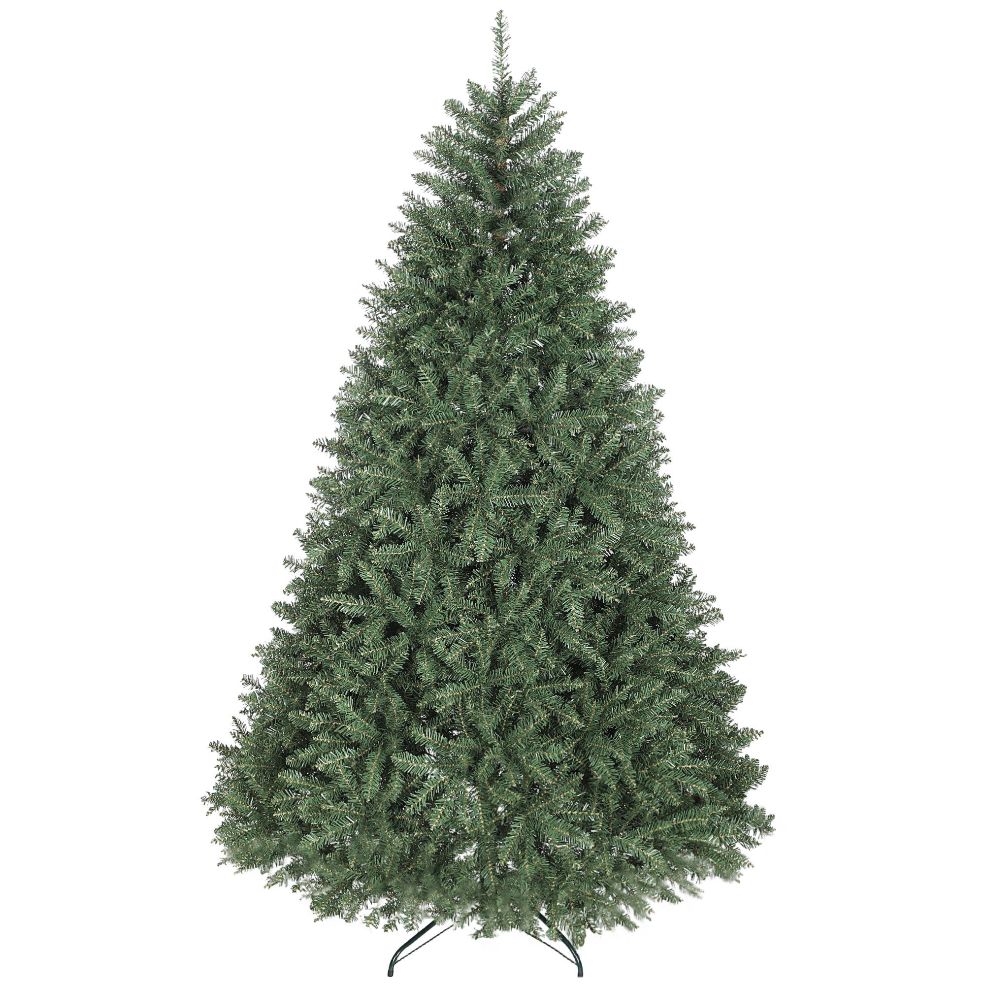 Sapin Artificiel 210 Cm