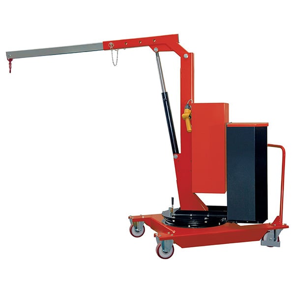 Faux linteau porte de garage au meilleur prix | Leroy Merlin