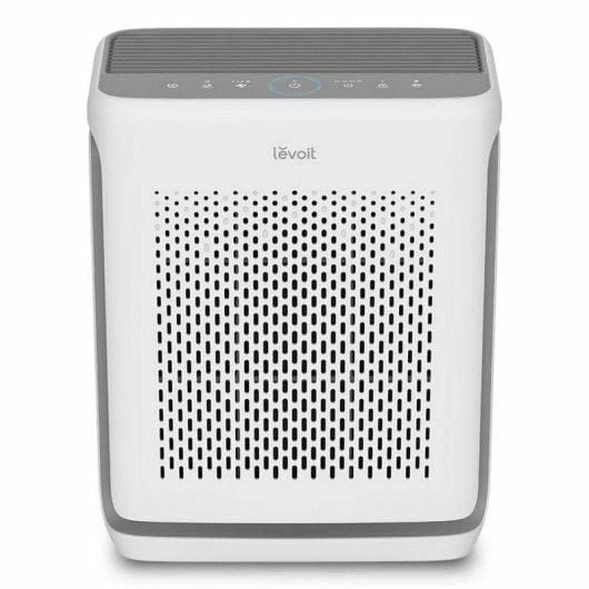Purificatore dell Aria Levoit Vital 200S Pro Smart 40 m 50 W